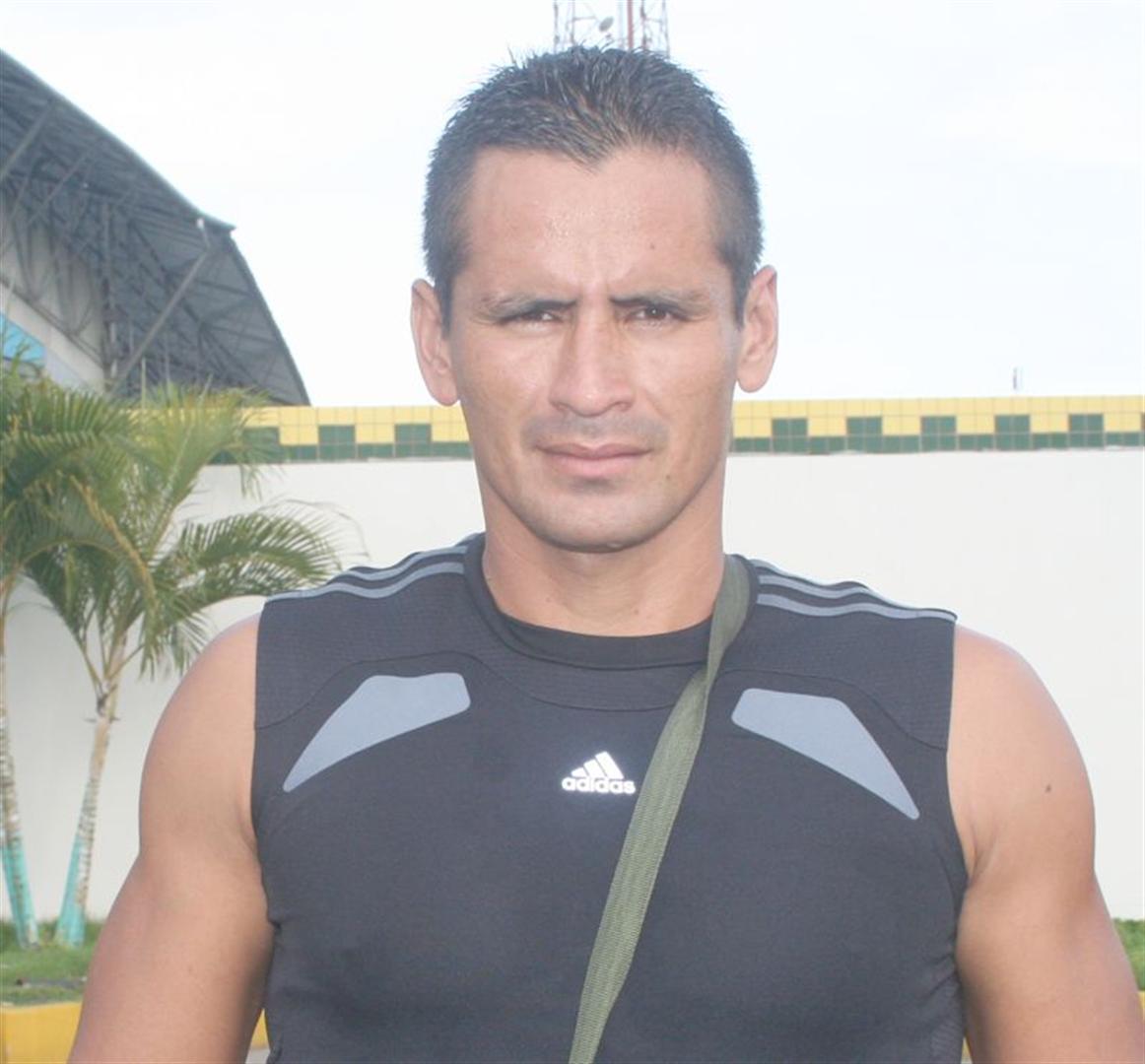 "Los trabajos son muy exigentes" - Diario de Noticias y Actualidad de ...