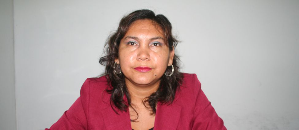 "Brunner indica que ya no quiere contratar con la Municipalidad de ...