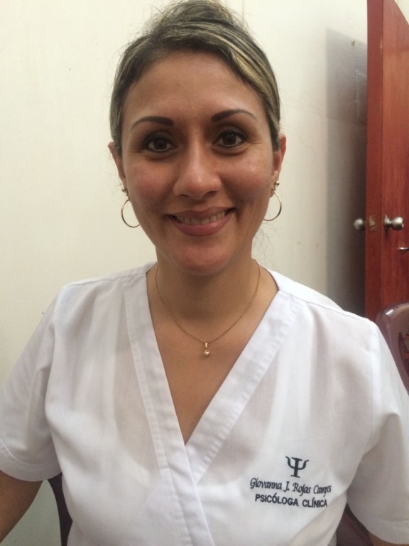 “La inteligencia emocional es una habilidad y las habilidades se pueden ...