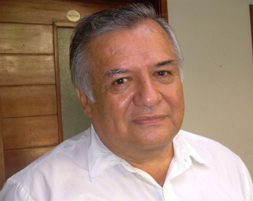 ¿No podría convertirse en el detonante que haría estallar el conflicto ...