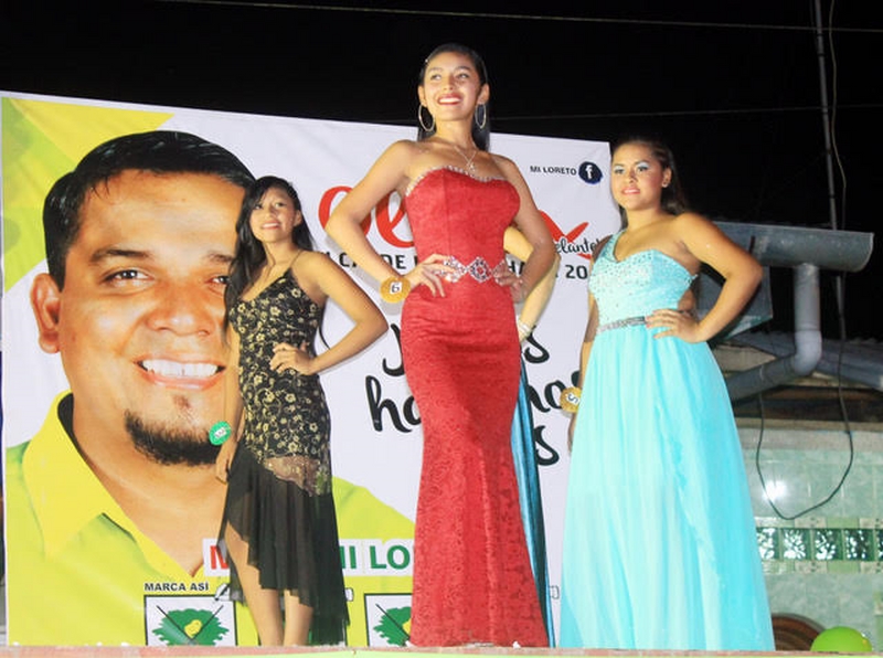 Olmex celebra aniversario de “Nuevo Versalles” - Diario de Noticias y ...