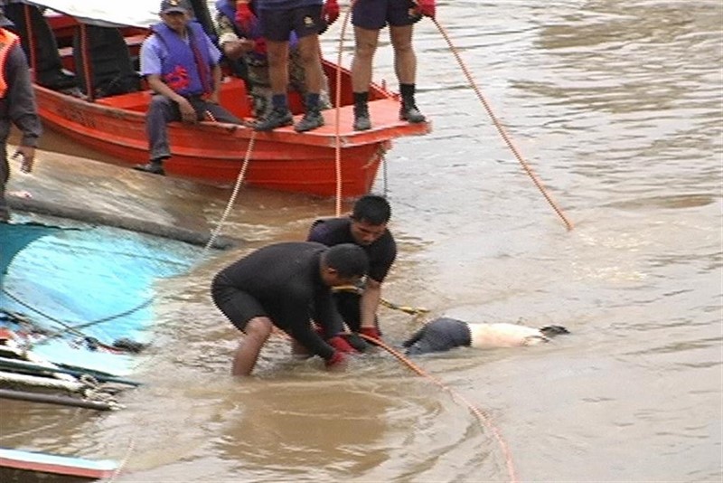 Estibador muere de un balazo - Diario de Noticias y Actualidad de ...