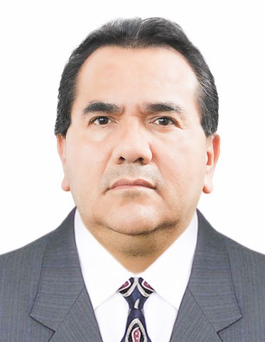 Clínica Ana Stahl cumple 94 años al servicio de la comunidad - Diario ...