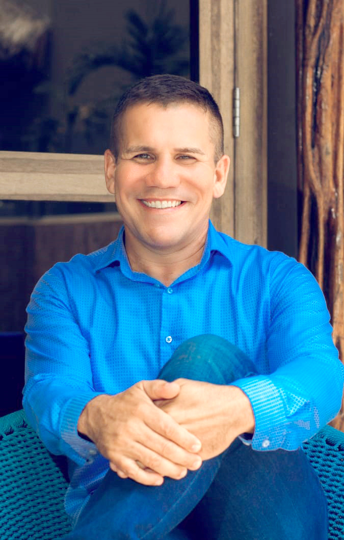 UNAP presentó la obra: “Metodología neurointegral. Spa y gimnasio para tu cerebro” del destacado ...