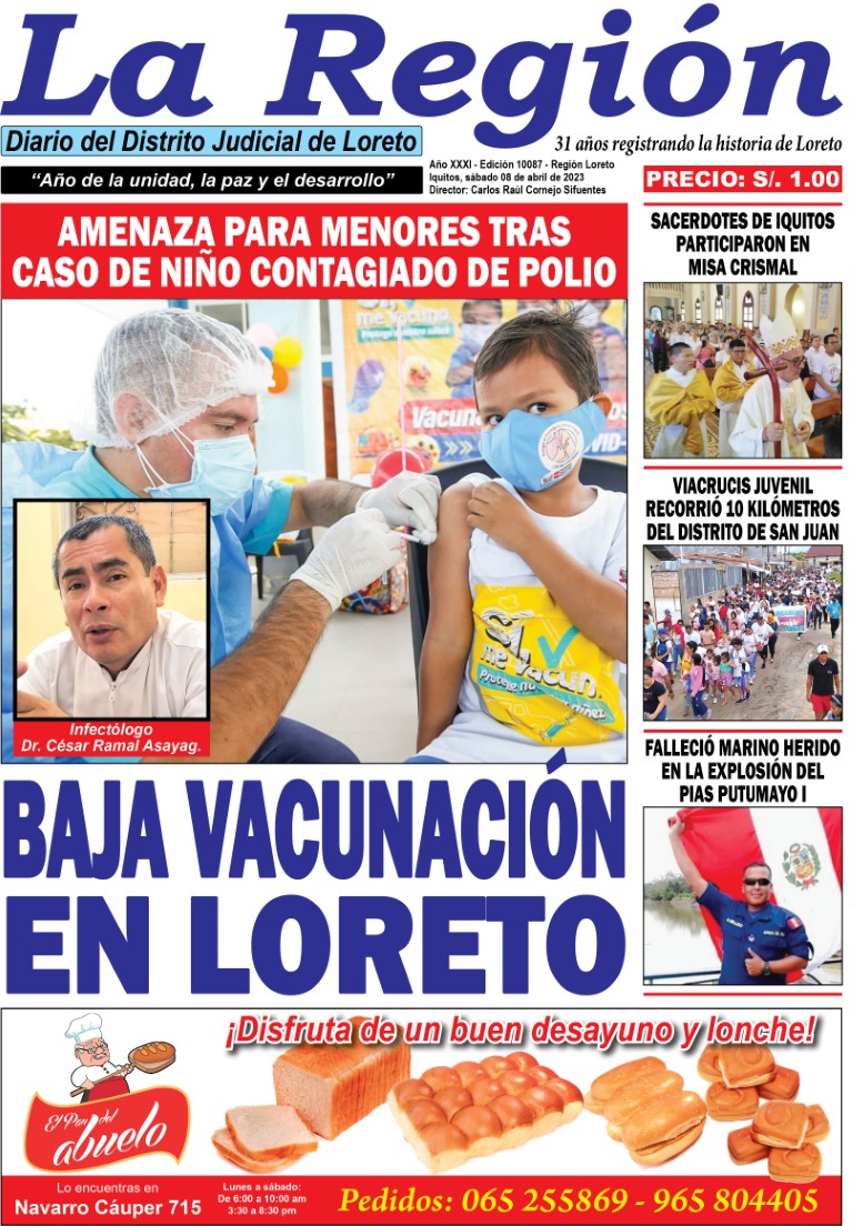 Bases constitucionales de la planificación estratégica | Diario de Noticias y Actualidad de ...