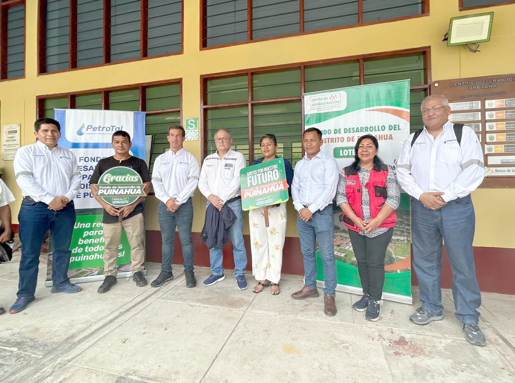 Seguridad Industrial, Salud Ocupacional y Medio Ambiente – Diario de Noticias y Actualidad de ...