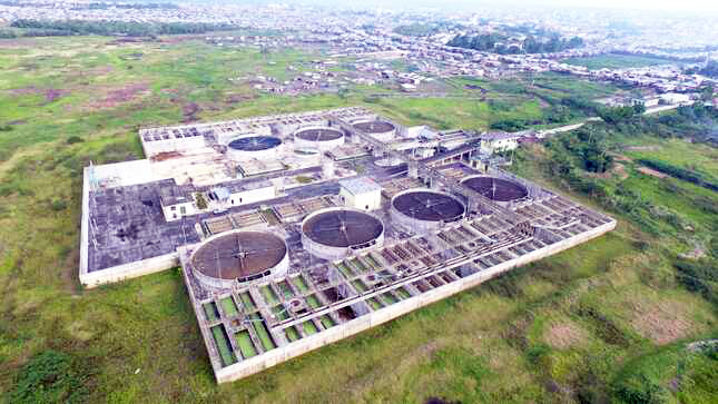 Recuperemos el PTAR para vivir con dignidad - Diario de Noticias y ...