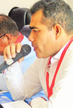 No hay suero antiofídico en el distrito de Andoas - Diario de Noticias y Actualidad de Loreto ...