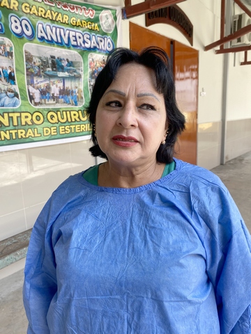 “Hemos luchado por los trabajadores y hemos tenido logros para todos” - Diario de Noticias y ...